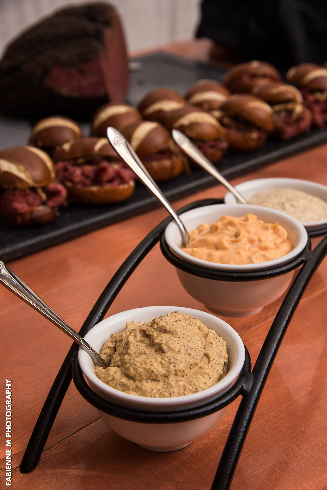 2015-Catering-Menu_Deli-Station_03 - Atlantis Ballroom