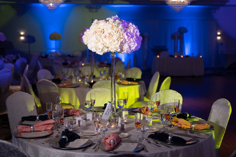 Atlantis-Ballroom_About_Right_01 - Atlantis Ballroom